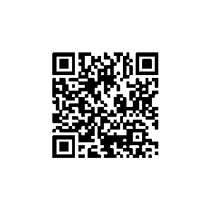 Як отримати статус учасника бойових дій (УБД) добровольцям